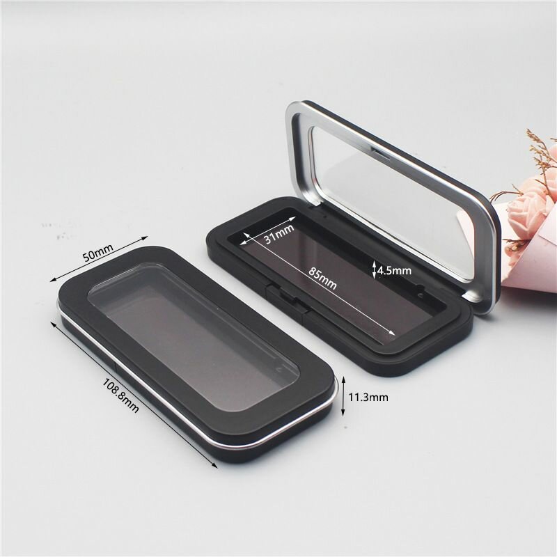 DPX Needle Box — фото 1