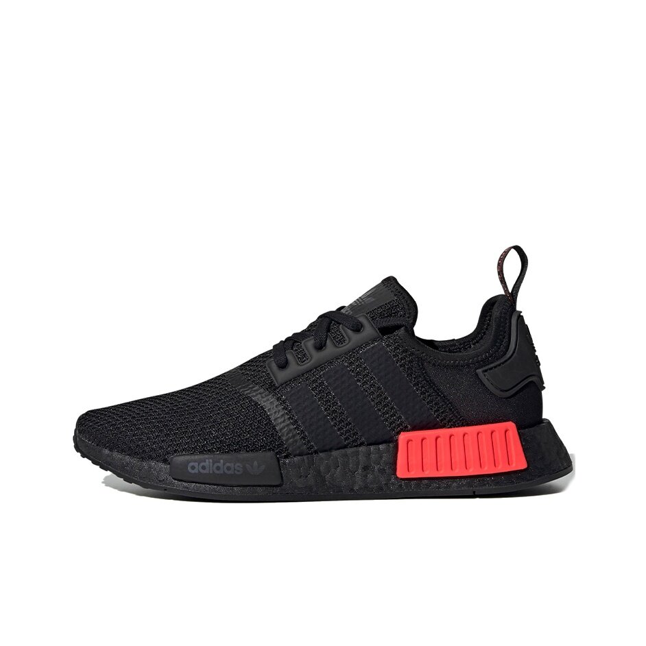 Кроссовки NMD_R1
