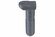 Болт колесный Маз 85-18526-SX STELLOX