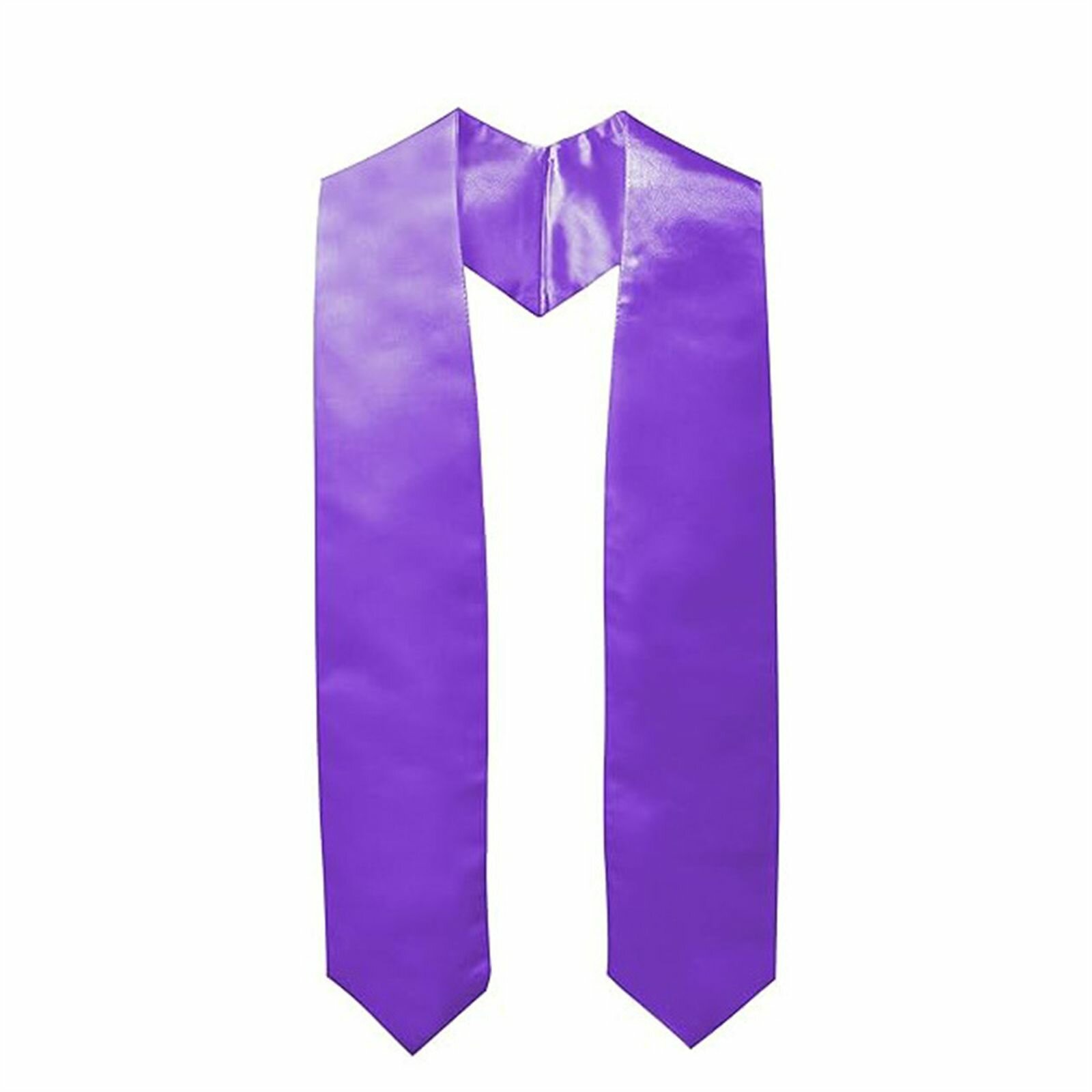 Необходимая лента для выпускных церемоний 1 или 3 шт