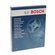 Ремень ГРМ, для Ауди 100 C3, 200 C3, 90 B3, B3 арт 1987949056 BOSCH