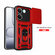 Чехол для Poco X8 Pro
