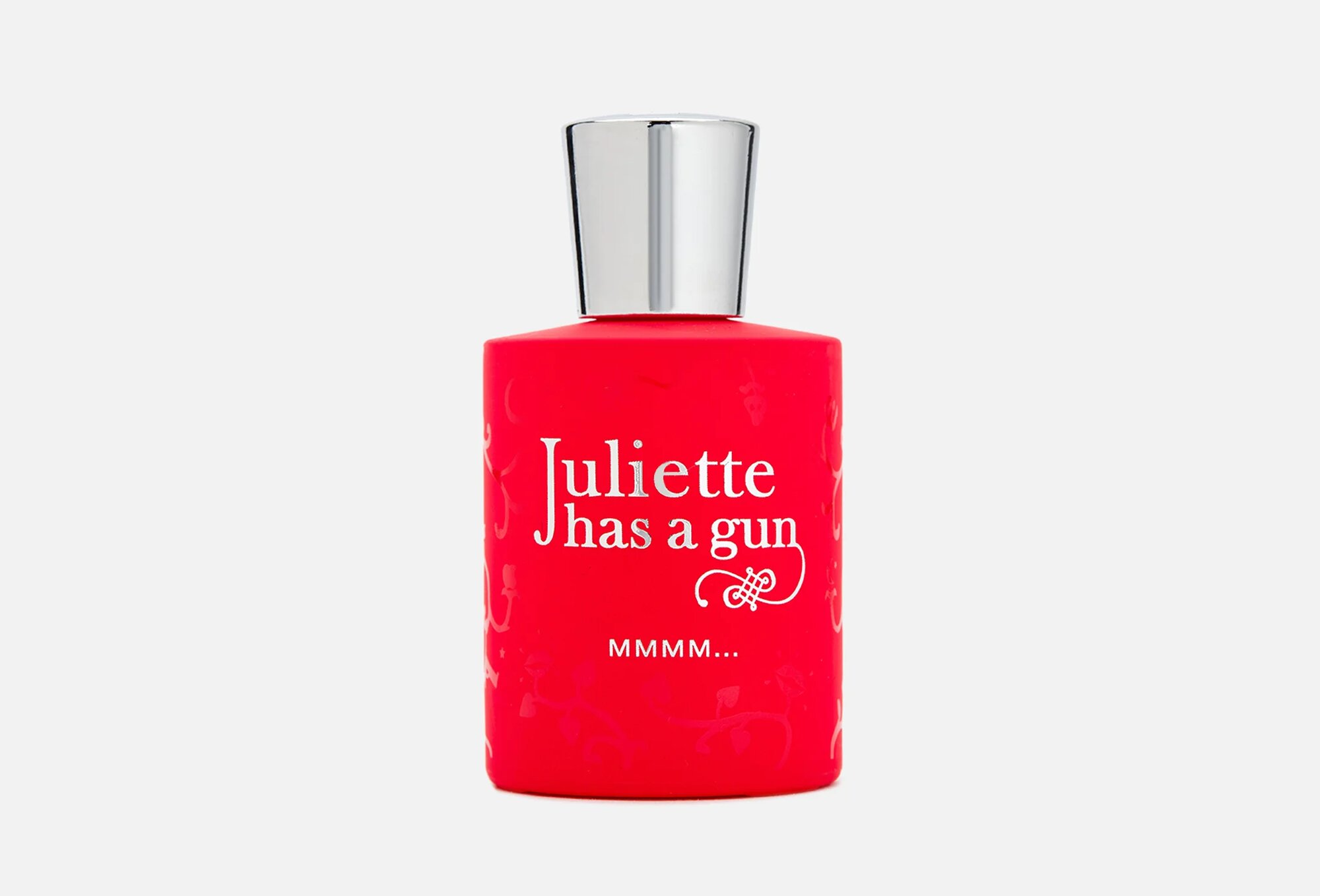 Juliette Has A Gun MMMM… Парфюмерная вода 50мл
