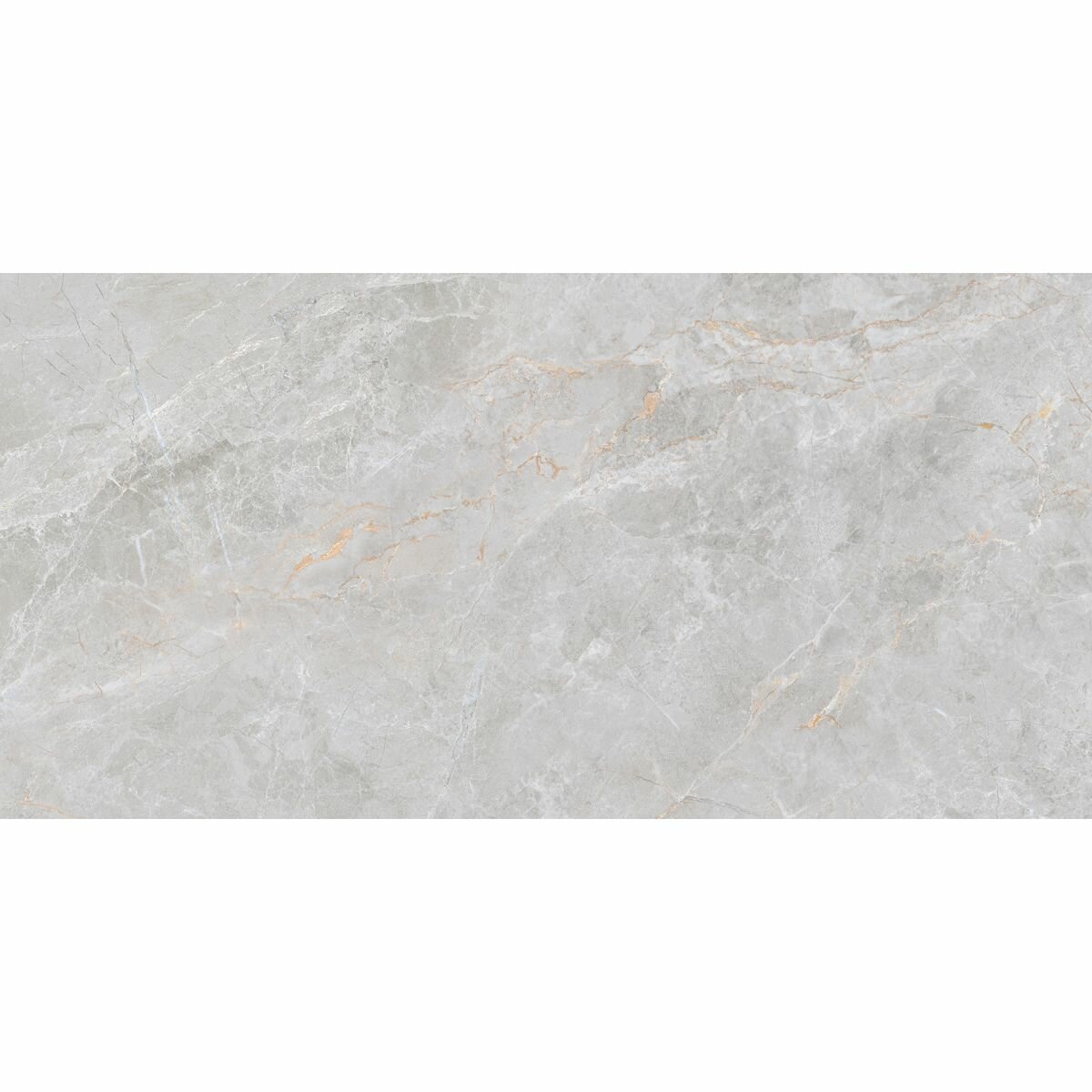 Керамическая плитка Laparet (Лапарет) Lapalma бежевый 30х60 см, 00-00-5-18-00-11-4131