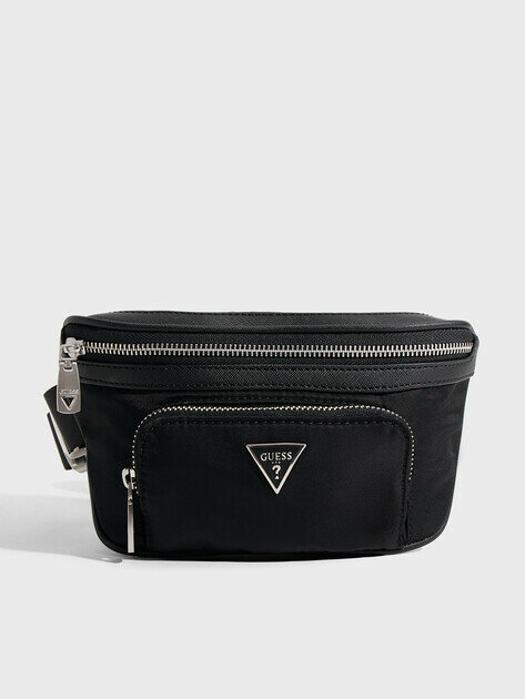 Сумка поясная