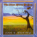 Компакт-диск Warner New Grove Project – Fool's Journey