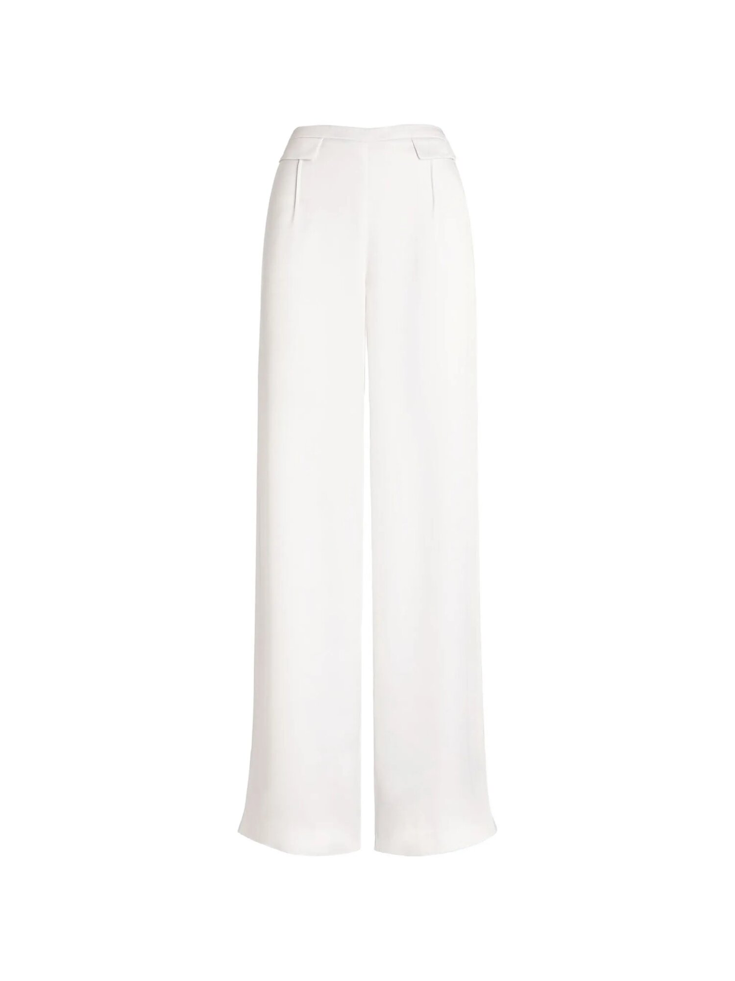 Брюки Tailored trousers