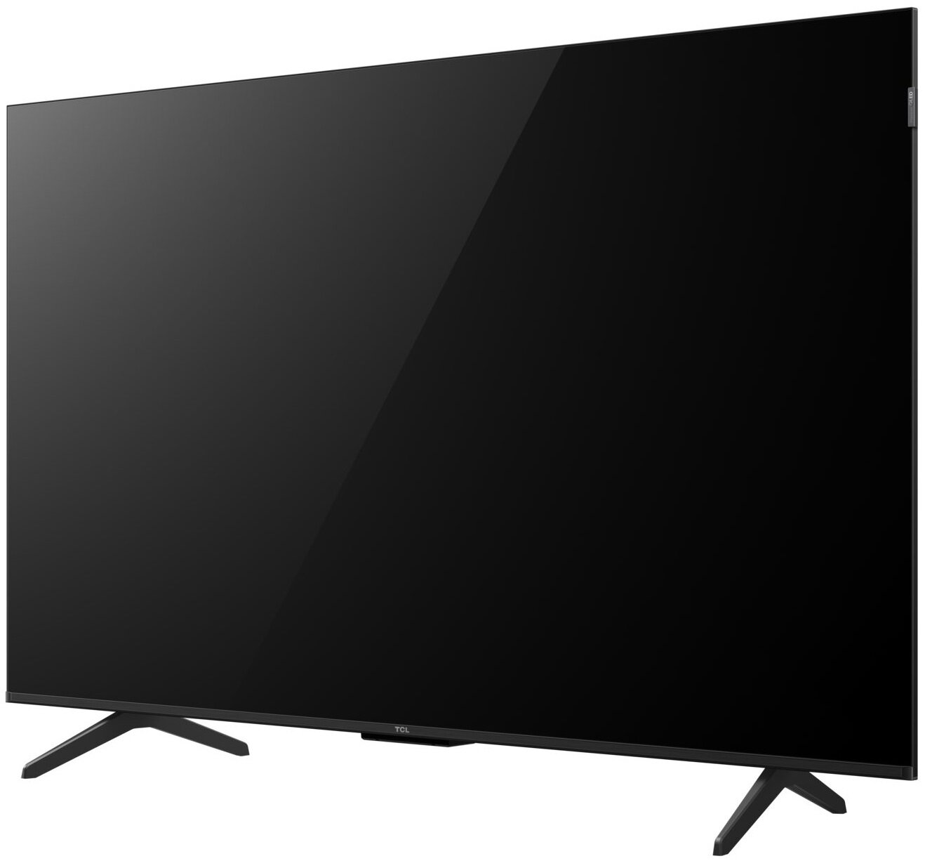 Телевизор TCL 50P7L — фото 1
