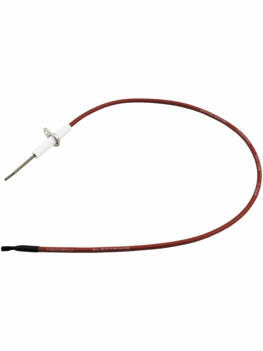 Электрод ионизации с кабелем "Baxi" (8620290)