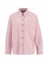 Рубашка Barbour Polly, размер 10, бежевый/белый
