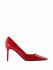 Туфли Giuseppe Zanotti Vague, размер 38 EU