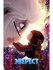 Эверест (2019) (DVD-R)