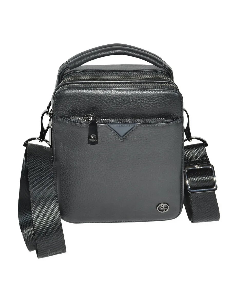 Сумка барсетка