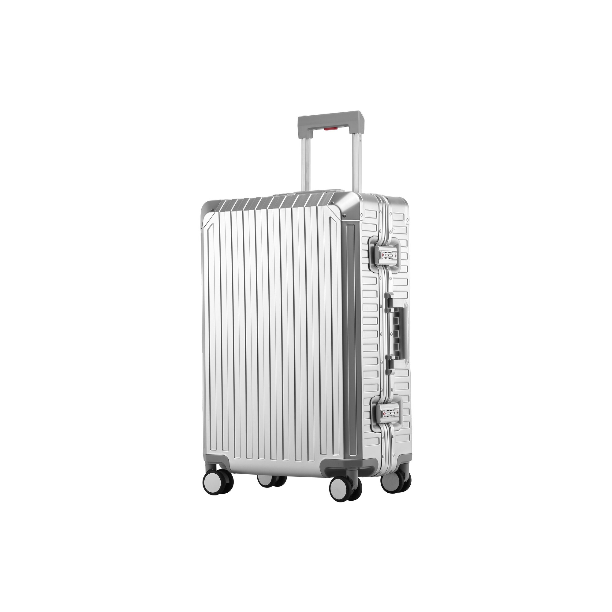 Сумка 