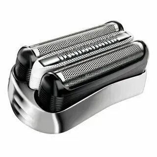 Braun Series3 для электробритвBraun32 — фото 1