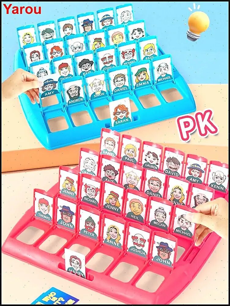 Игра угадай кто я настольная, угадай кто, мини игры, карточки для игры кто я