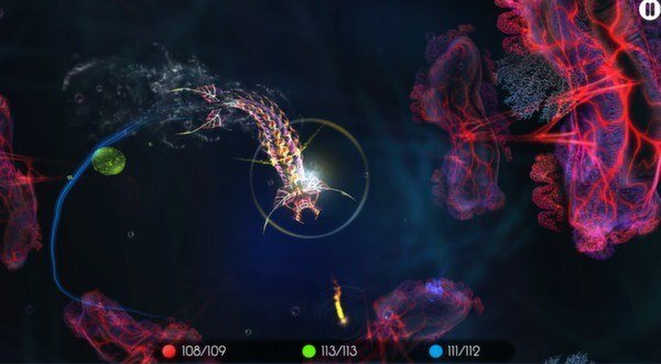 Sparkle 2 Evo Steam Ключ • Активация Steam • регион Весь мир