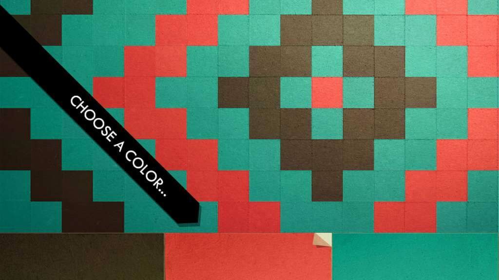 Kami PC Steam Ключ • Активация Steam • регион Весь мир • цифровой ключ