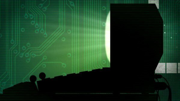 Type: Rider Steam Ключ • Активация Steam • регион Весь мир • цифровой ключ