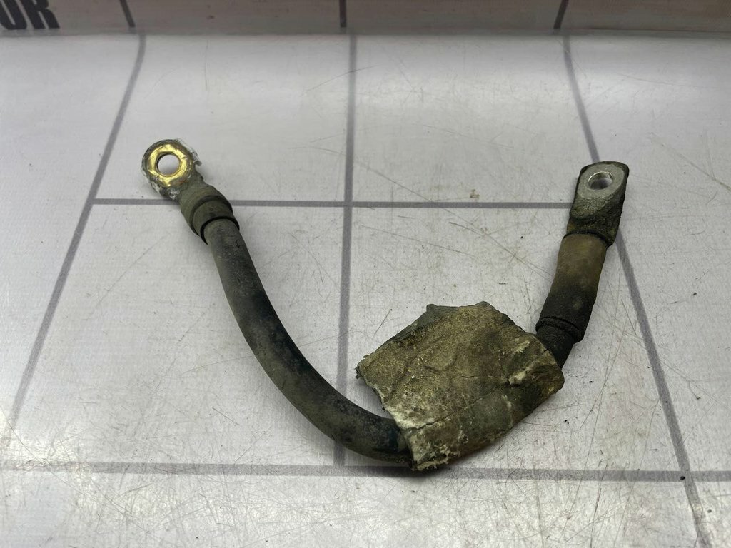 Провод VW Golf 5 03-09
