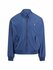 Куртка Polo Ralph Lauren, размер 56, blue