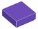 Деталь Lego 3070 Tile 1 x 1