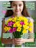Луковица, Фрезия микс сортов 3шт