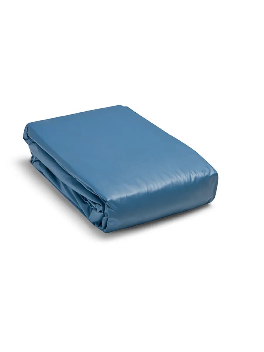 Чаша для каркасного прямоугольного бассейна