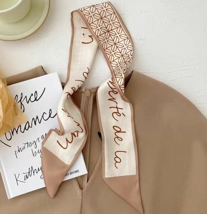 Повязки на голову для волос — женские аксессуары для повседневных причесок, ухода за лицом и макияжа, в подарок