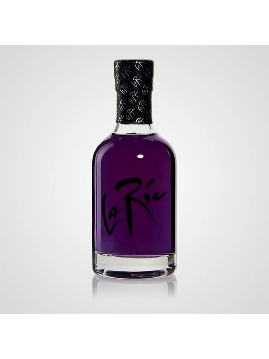 La Ric Aura Spa «Lavender» Интерьерный аромат 200 мл