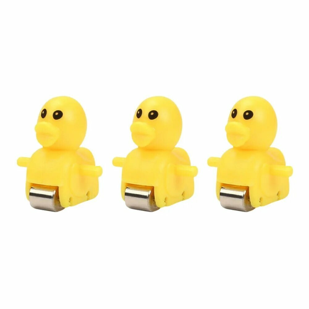 Детская развивающая игрушка Утка с подъёмом по лестнице и треком