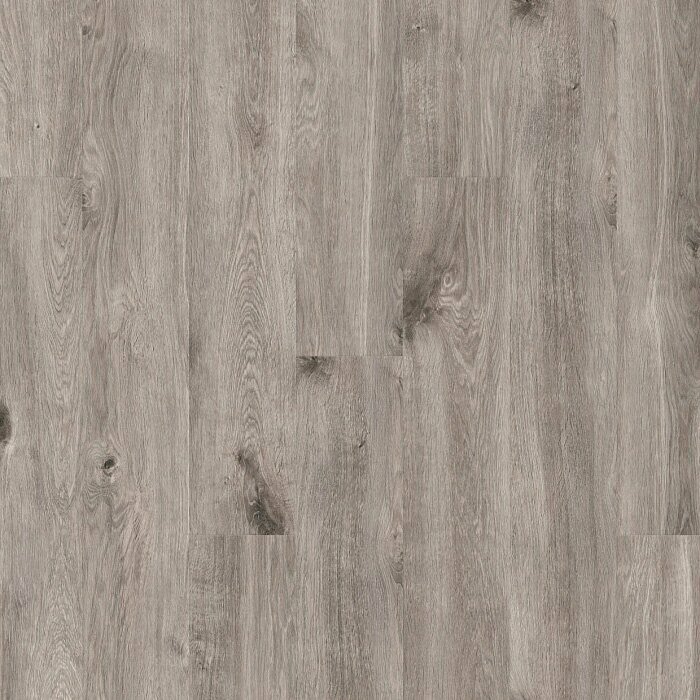 Ламинат Kronospan Castello Classic Дуб Торнадо K395, 2.22 м2