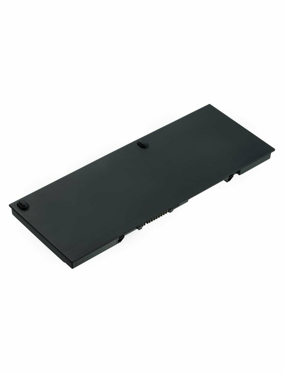 Аккумуляторная батарея для ноутбуков Toshiba Portege R400 (PA3522U-1BAS, PA3522U-1BRS, PA3522)