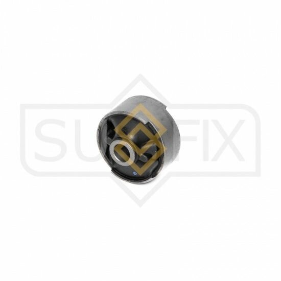 SUFIX Сайлентблок рычага подвески перед прав/лев LEXUS RX / лексус (_U1_) 1998-2003 SL1170