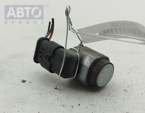 Датчик парковки (парктроник) передний Ford S-Max