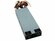 Блок Питания Intel FDW450WPS 450W