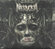 Компакт-диск Nervosa — Slave Machine (RU)(CD)