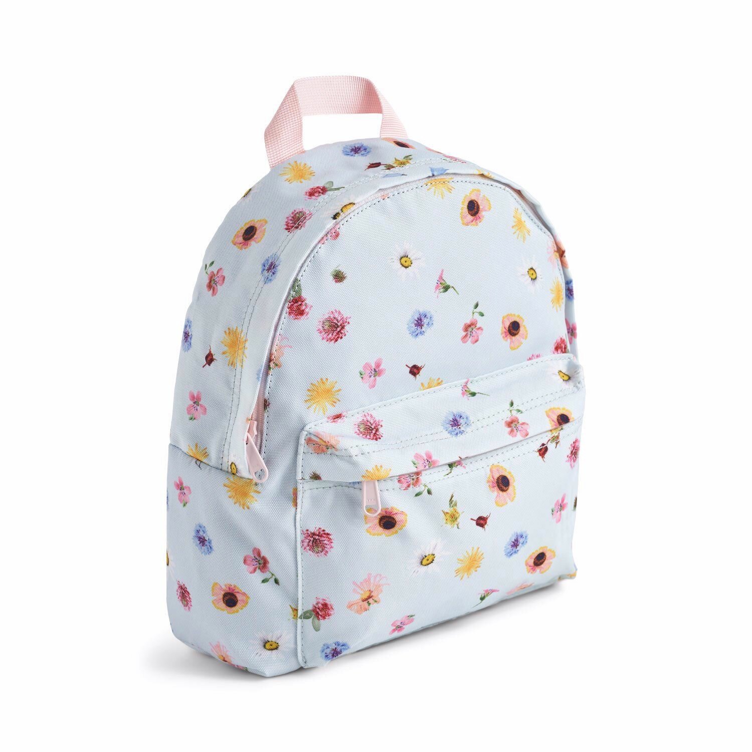 Рюкзак Backpack (цв. Small Flowers Baby)