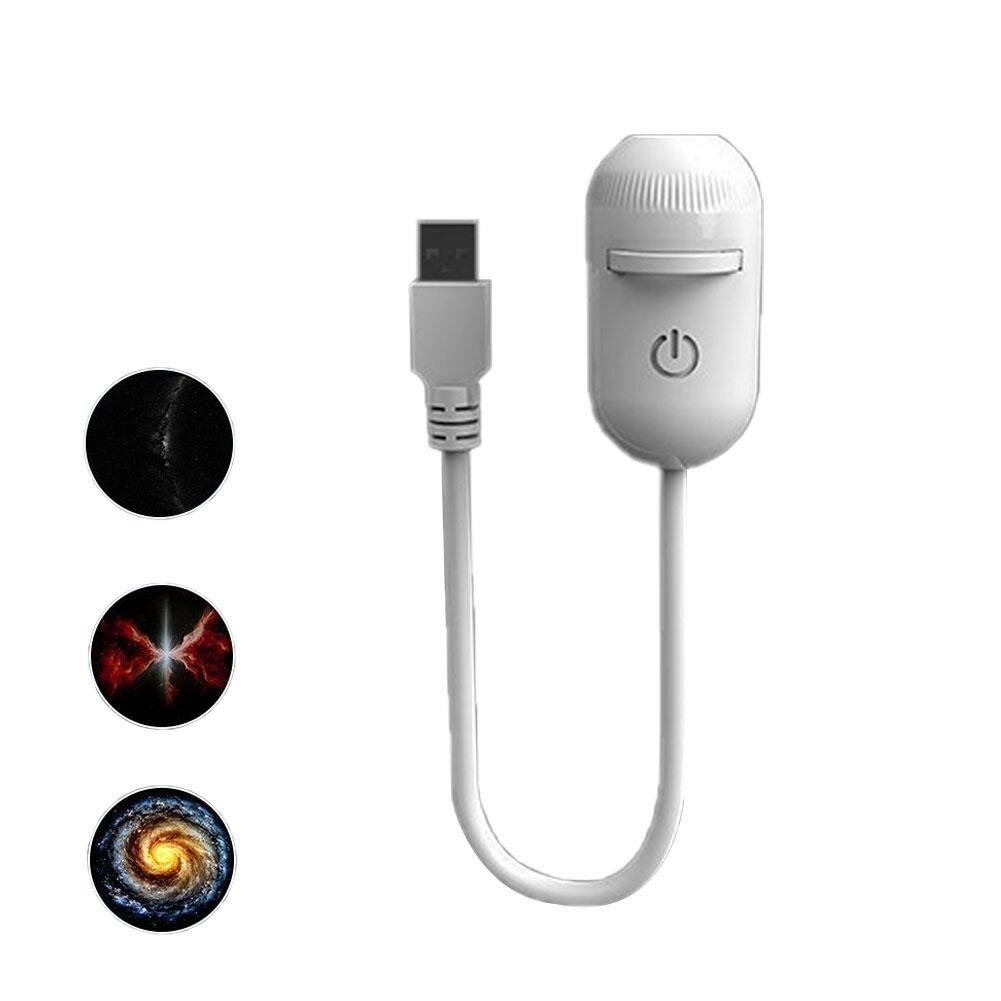 USB-подсветка Звездное небо