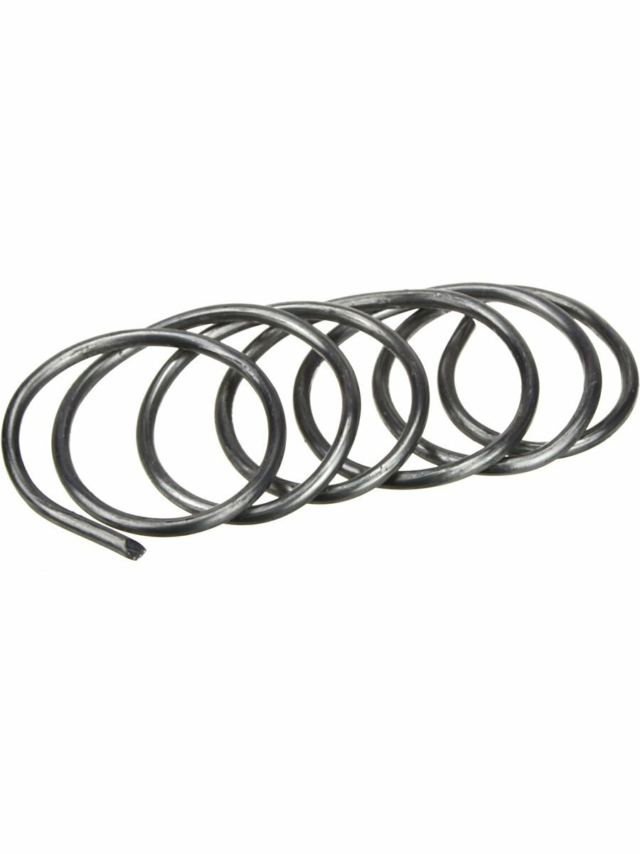 Припой 2мм ПОС-61 15гр