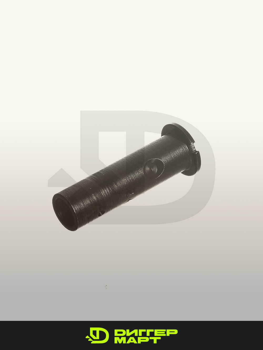 Муфта регулятора - BOSCH 1 460 422 468