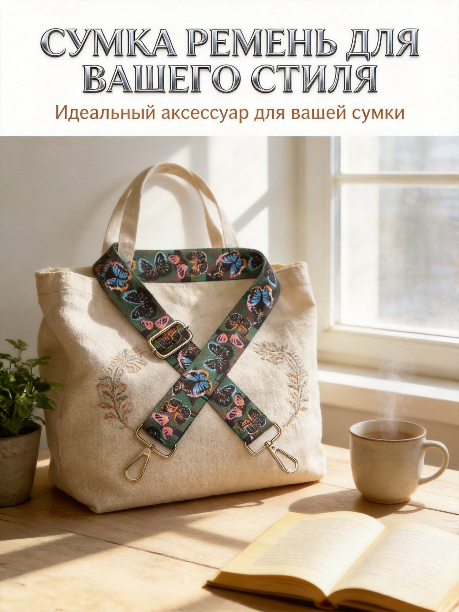 Ремешок для сумки, регулируемый полиэстер 80-135 см ширина 3,8 см 14 цветов модный повседневный нейлоновый