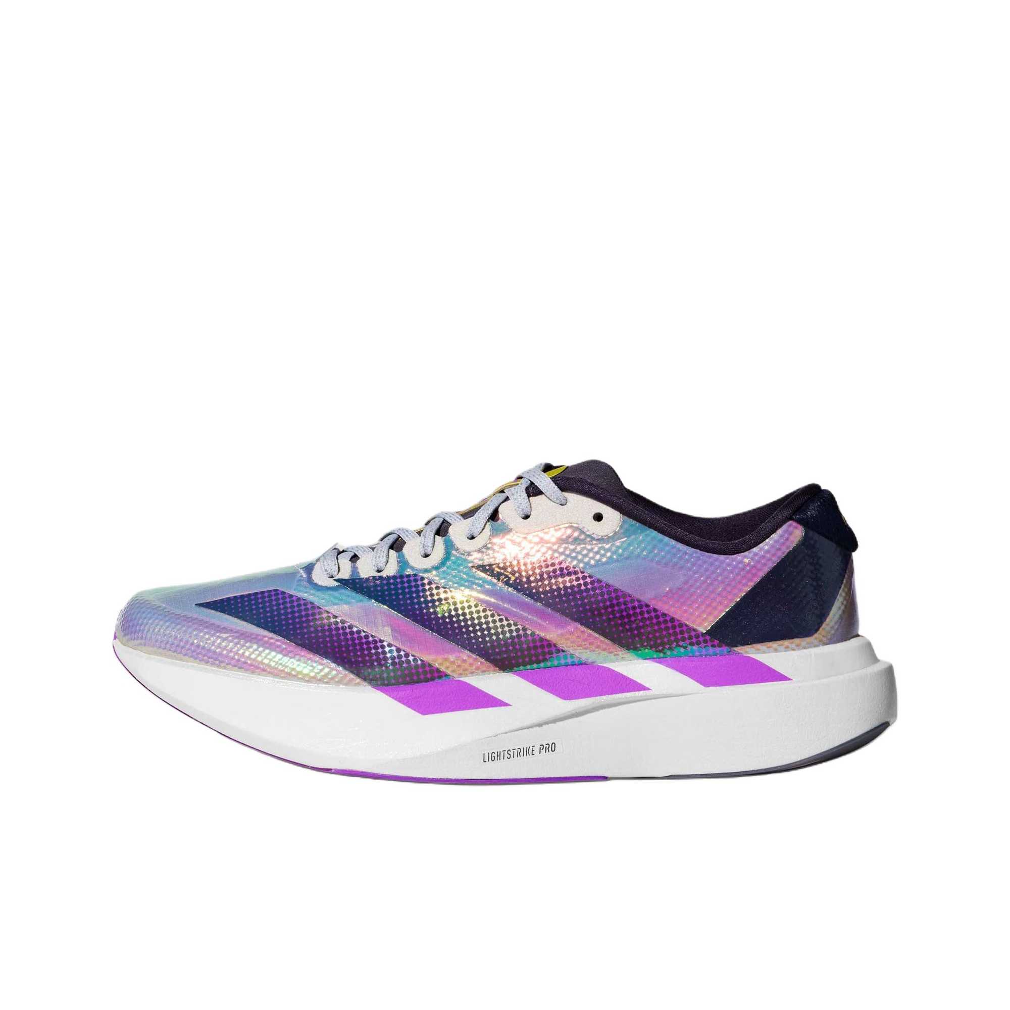 Кеды Adizero Evo SL
