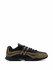 Кроссовки New Balance, размер US Men 9.5, черный