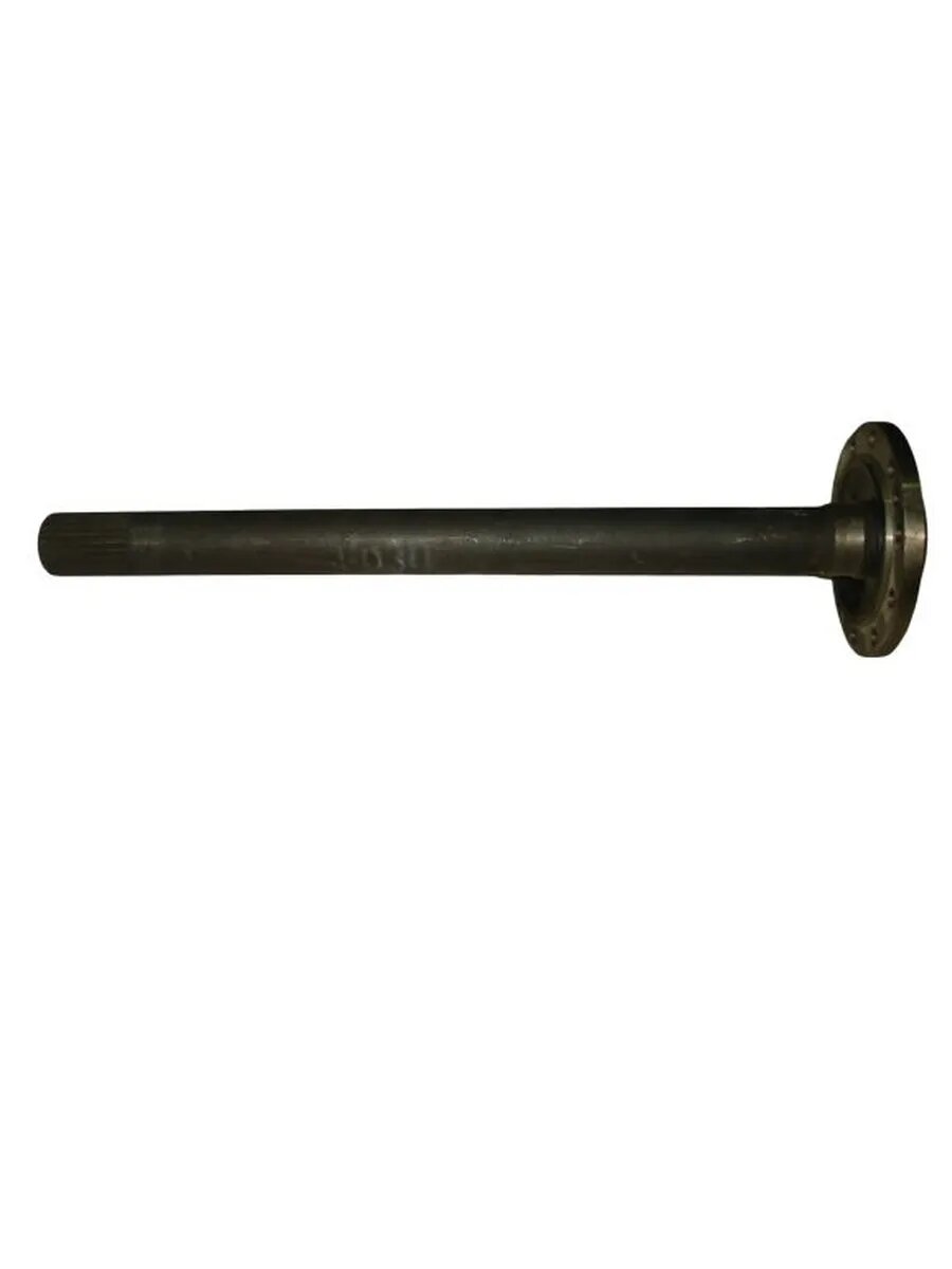 Полуось 32250 FD30-35