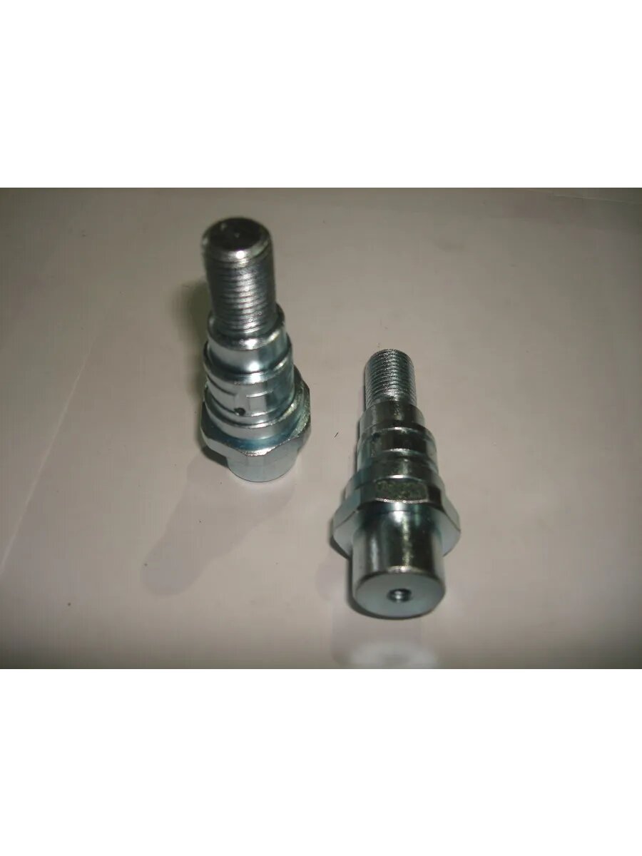 Палец серьги Toyota7FD10 30,7FB10 30