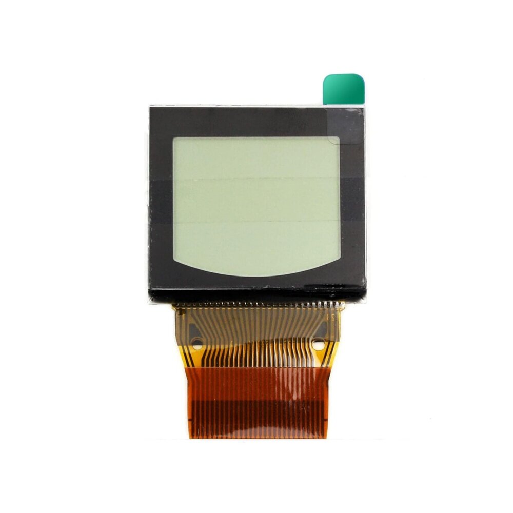 Speedometer LCD Display For Nissan Quest 04 05 06 Gauge Cluster Odometer Screen