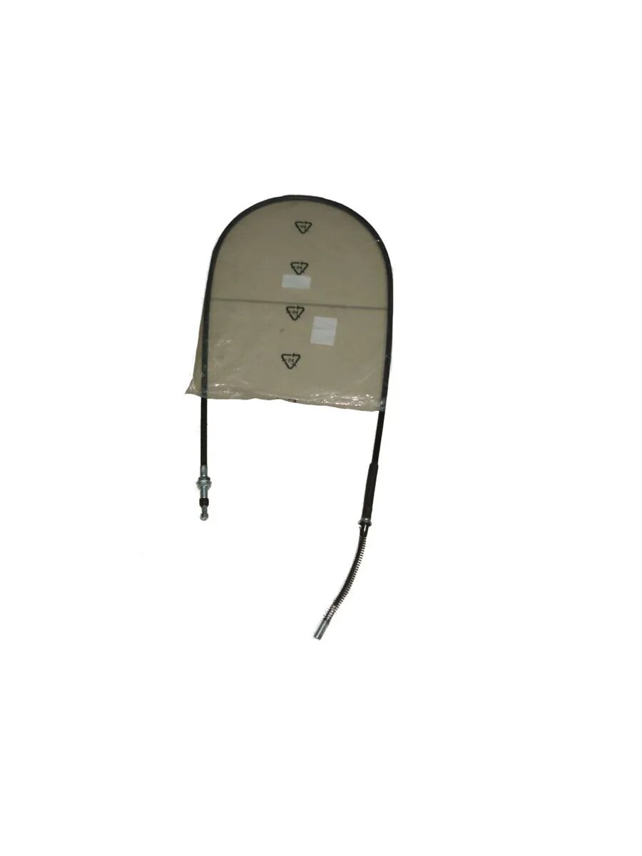 Трос тормозной RH CPCD30 35