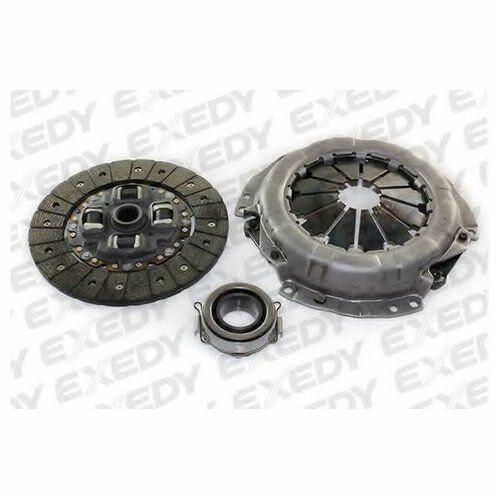 Комплект сцепления Exedy TYK2208 для Toyota Carina E