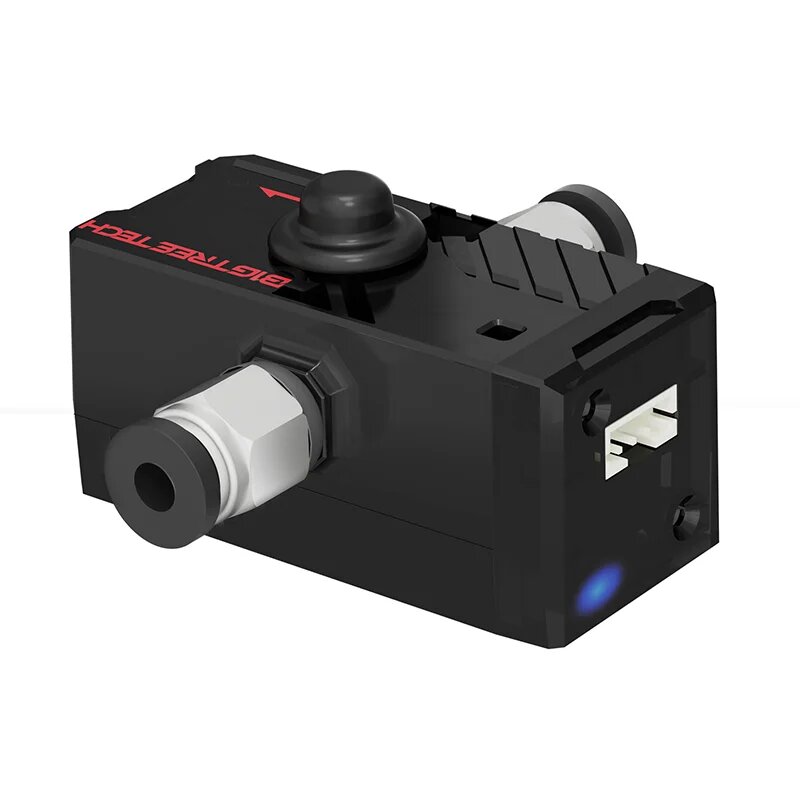 Smart Filament Sensor V2.0 BIQU, 1PCS — фото 1